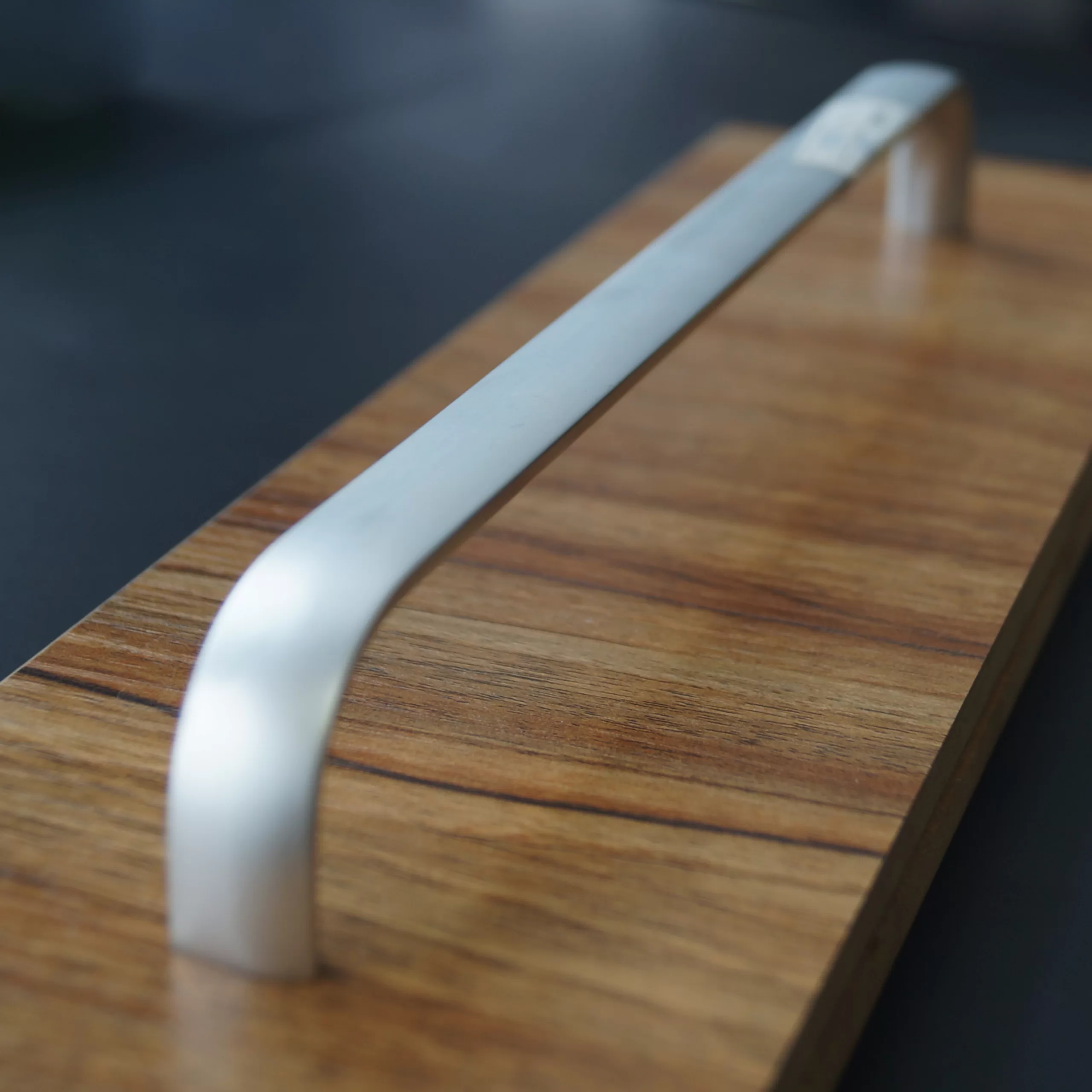 Aluminum Handle | Tight Handle | Cabinet Handle